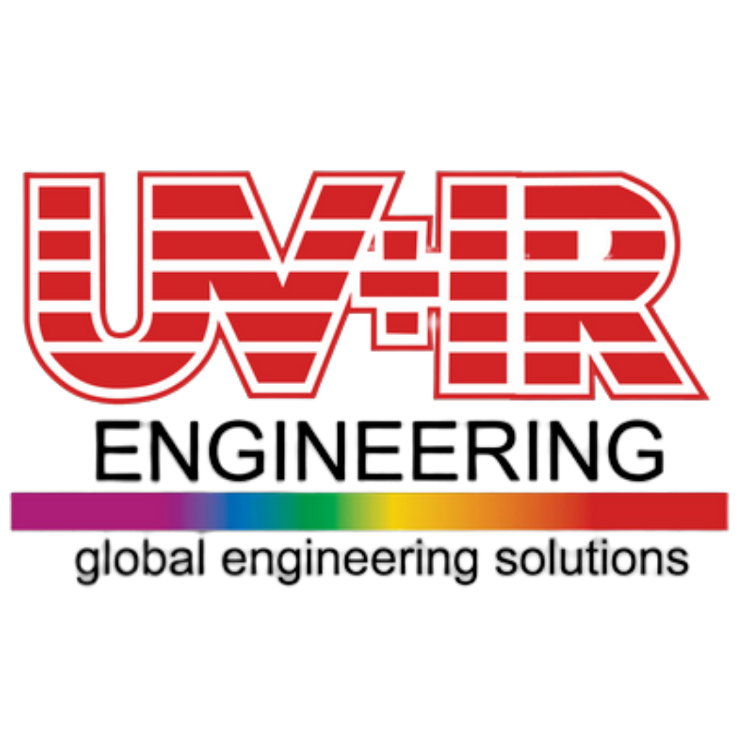 Testimonials - Tempus Tools