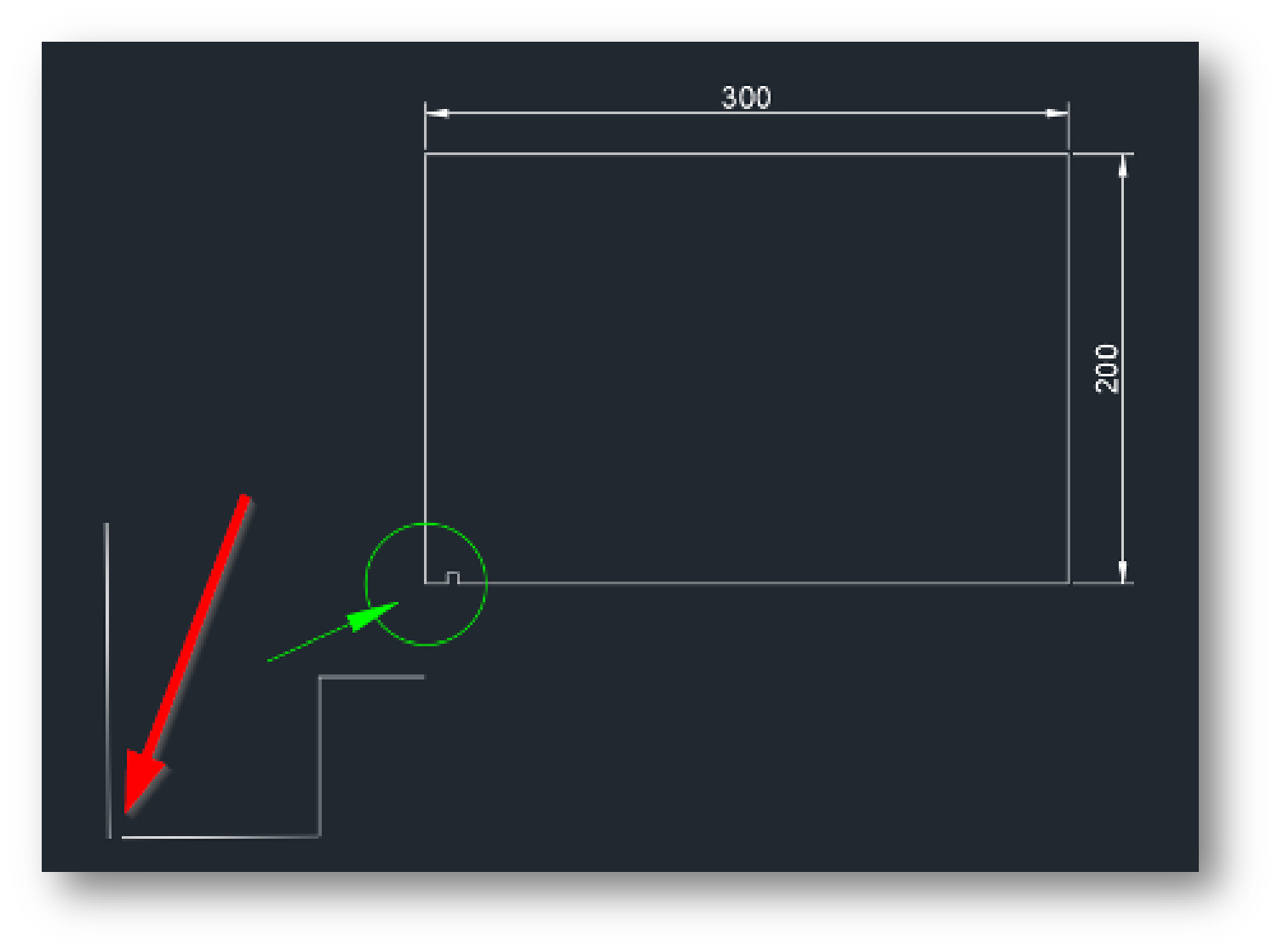 Common laser cutting drawing problems we solve - Tempus Tools