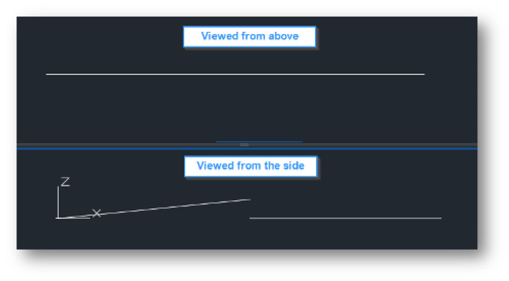Common laser cutting drawing problems we solve - Tempus Tools