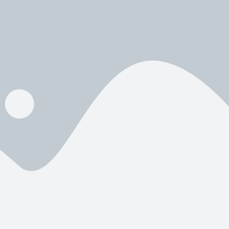 About Us - Tempus Tools